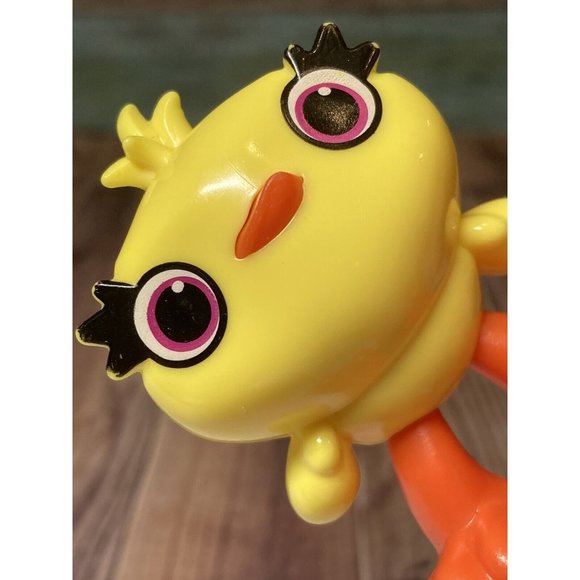 Disney | Toys | Imaginext Disney Toy Story 4 Ducky Action Figure Fisher ...